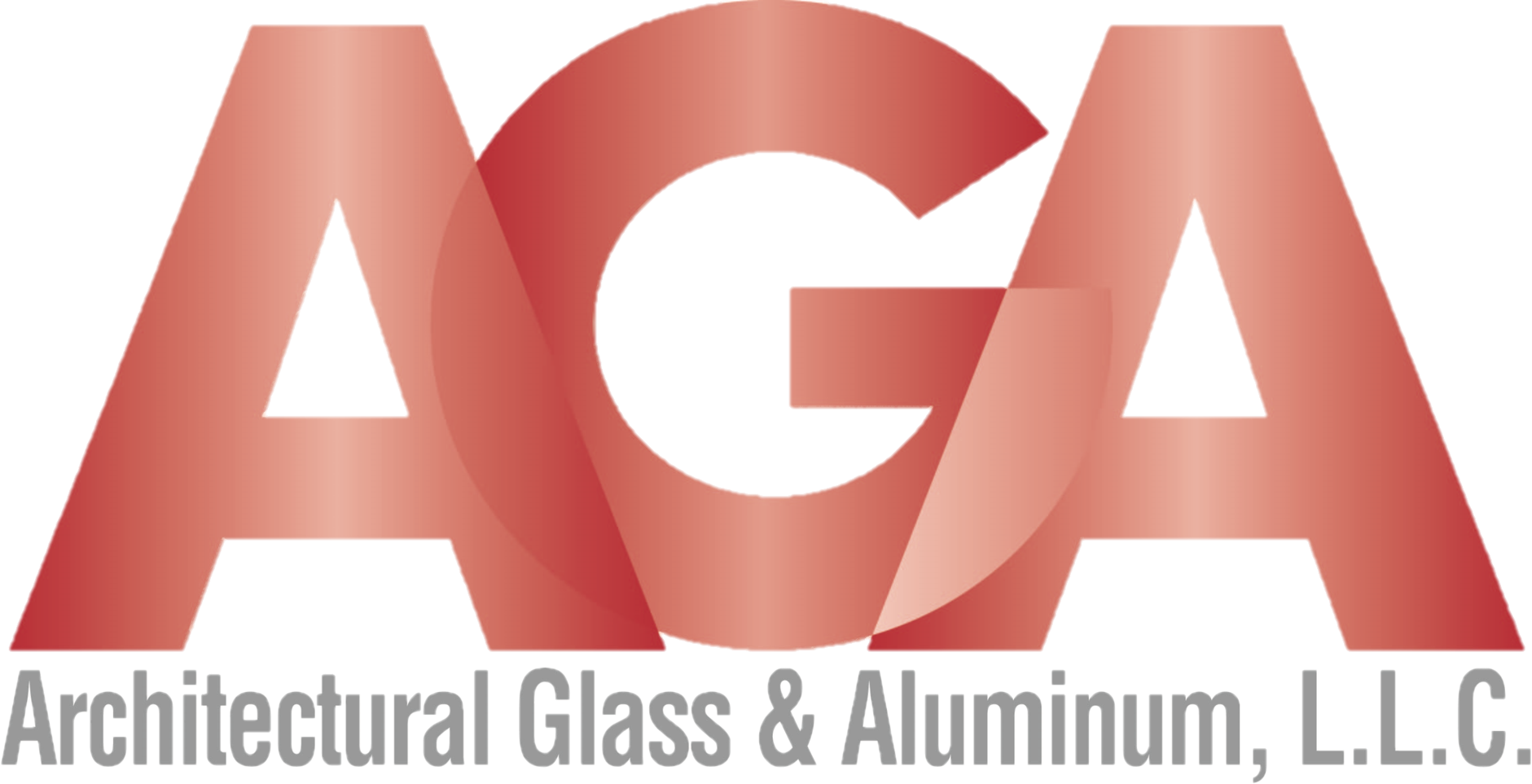 True North Transactions: Architectural Glass & Aluminum