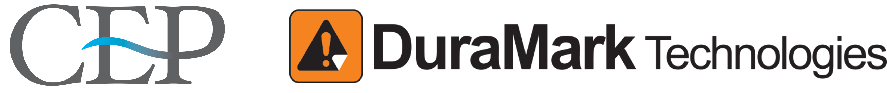 True North Transactions: DuraMark
