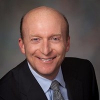 Our Team: True North Strategic Advisors