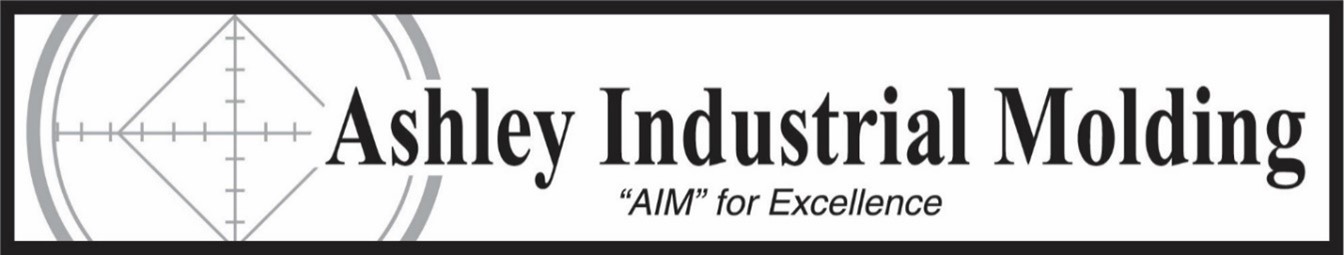 True North Transactions: Ashley Industrial - Paragon Plastics