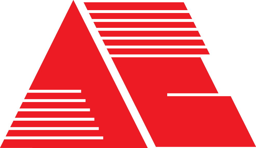 True North Transactions: Automation Engineering - Local Ownership Group