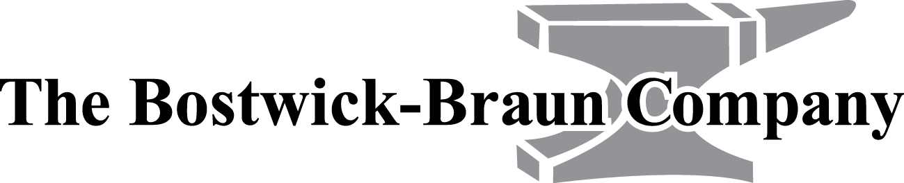 True North Transactions: Bostwick-Braun - Southern Hardware Company