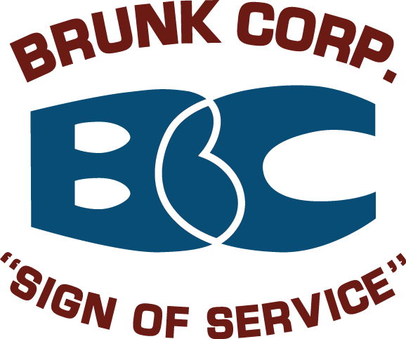 True North Transactions: Brunk Group - CFB, CCP, Aldine Capital