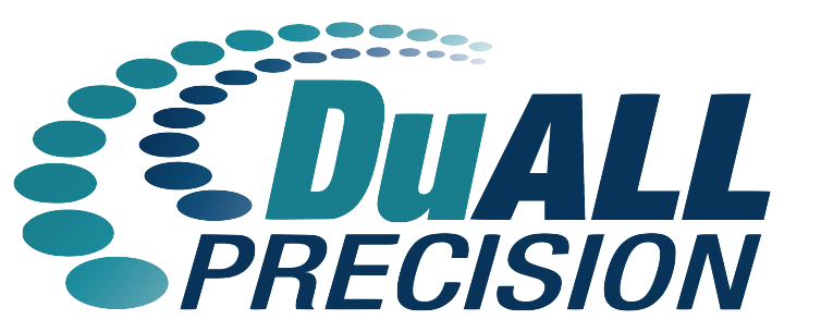 True North Transactions: Duall - O2 Investment Partners LLC