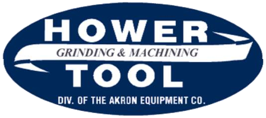 True North Transactions: Hower Tool - Haven Manufacturing