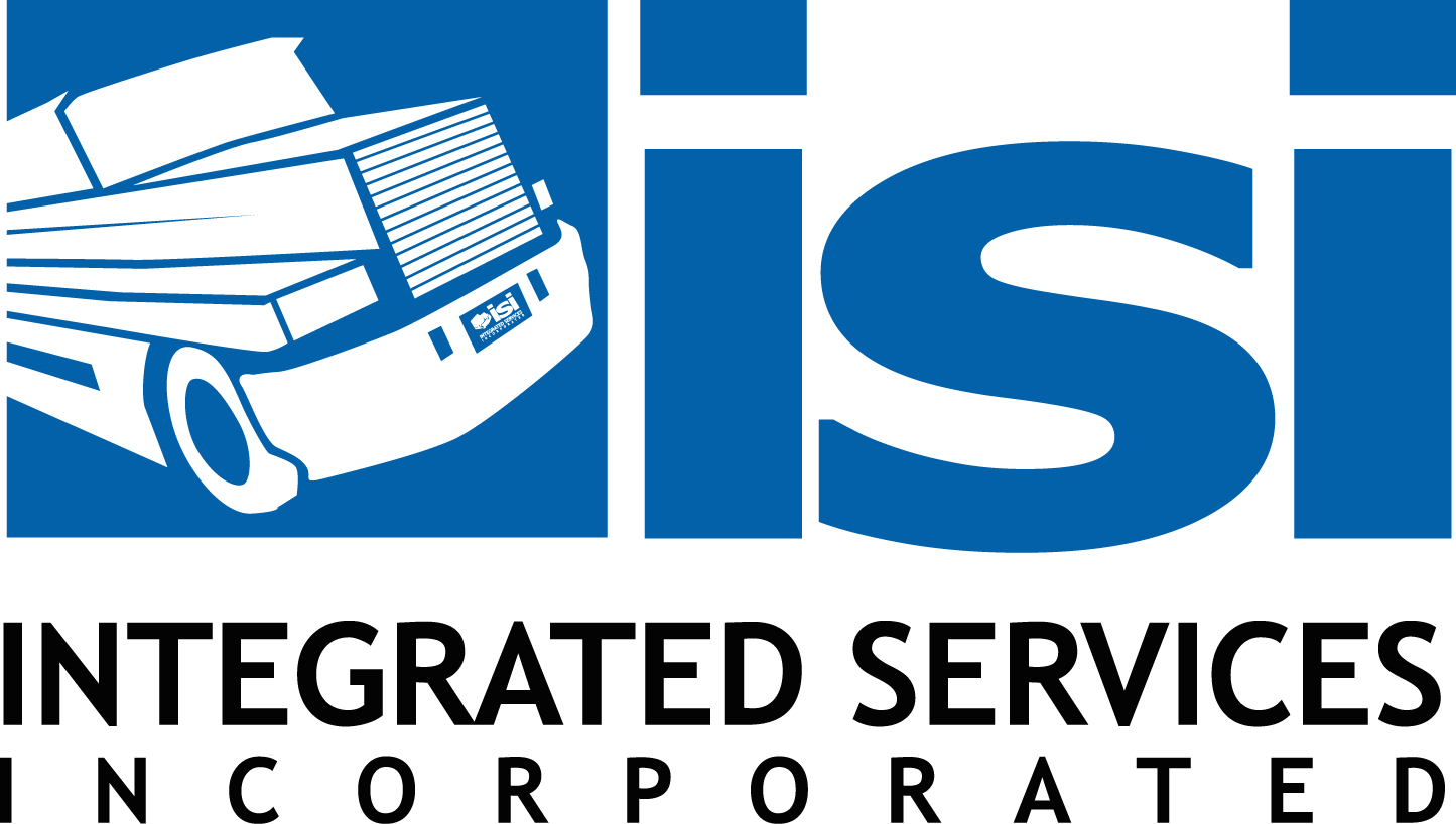 True North Transactions: ISI - Roadrunner Transportation Systems