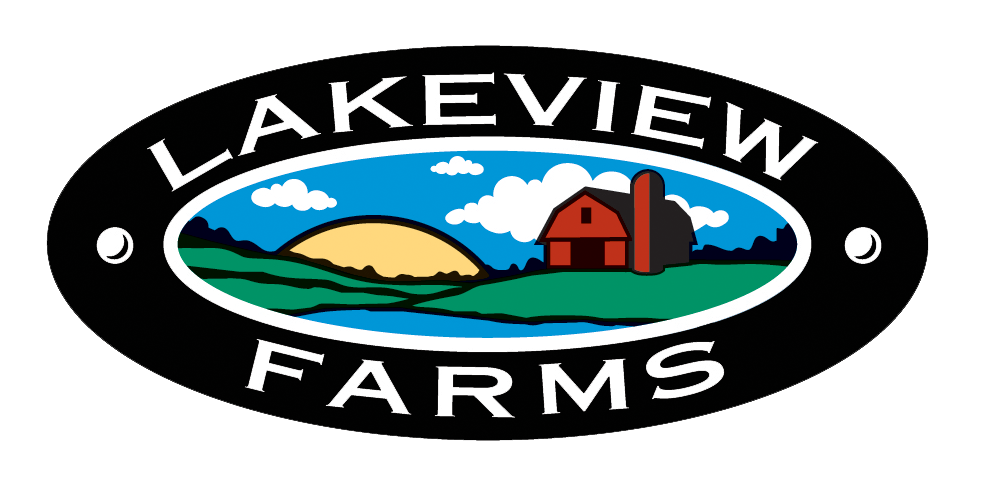True North Transactions: Lakeview Farms - Flan Rico Confectionary