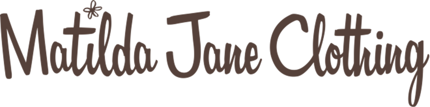 True North Transactions: Matilda Jane Clothing - CID Capital and Management