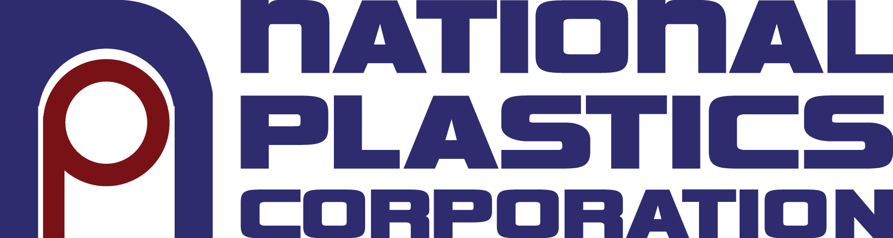 True North Transactions: National Plastics Products - NYX Corporation