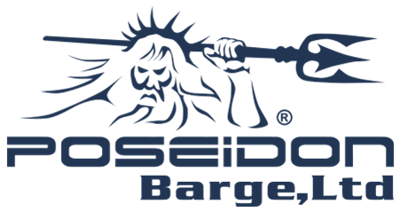 True North Transactions: Poseidon Barge - CenterGate Capital