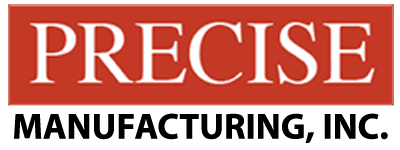 True North Transactions: Whitcraft Enterprises - Acme Industrial