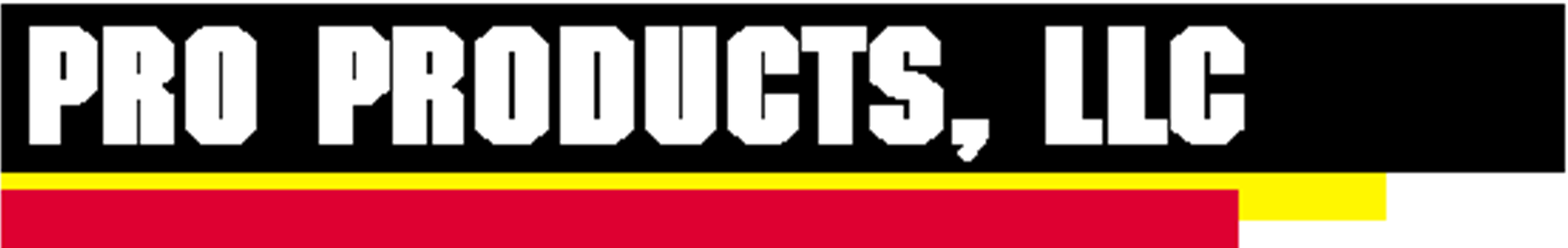 True North Transactions: Pro Products - Hydro Systems