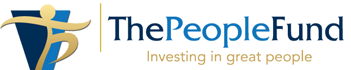 True North Transactions: The People Fund - Guardian Safety & Supply