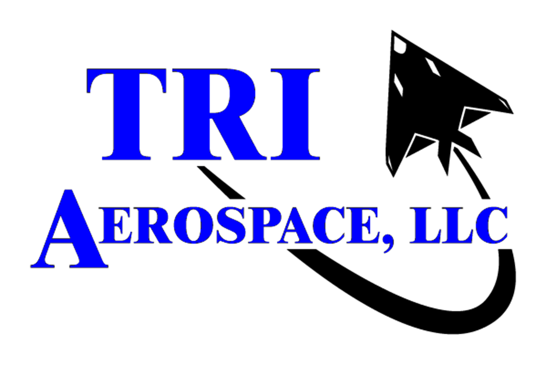 True North Transactions: Tri Aerospace - Generation Growth Capital