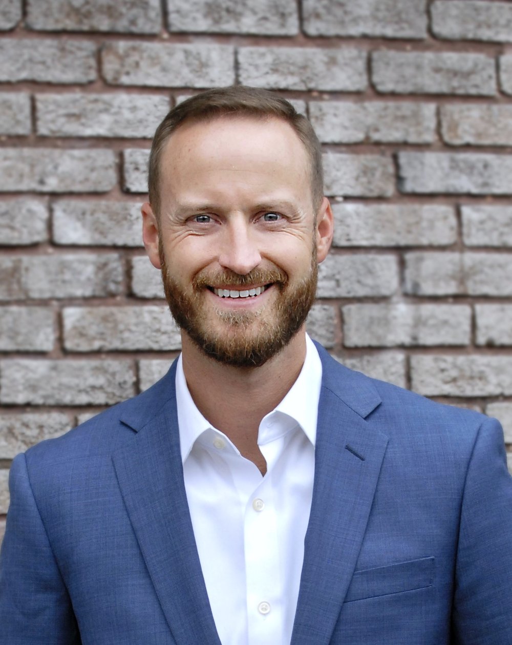 Our Team: True North Strategic Advisors