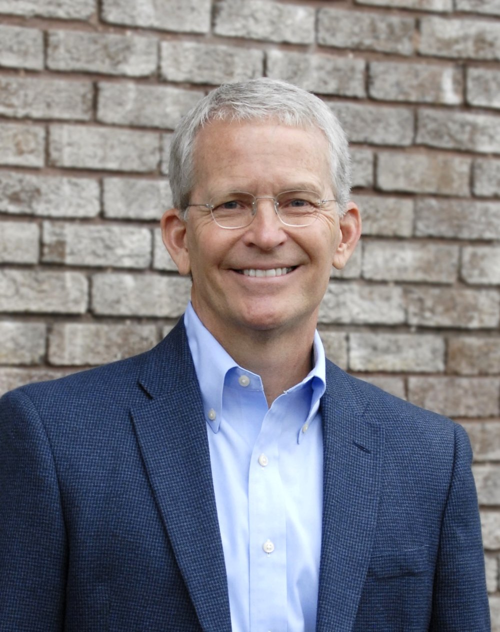 Our Team: True North Strategic Advisors