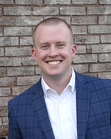 Our Team: True North Strategic Advisors