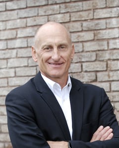 Our Team: True North Strategic Advisors