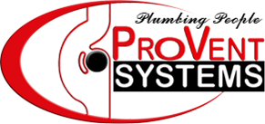 True North Transactions: ProVent Systems