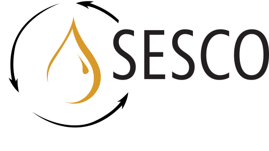 True North Transaction: SESCO