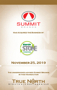 True North Strategic Advisors